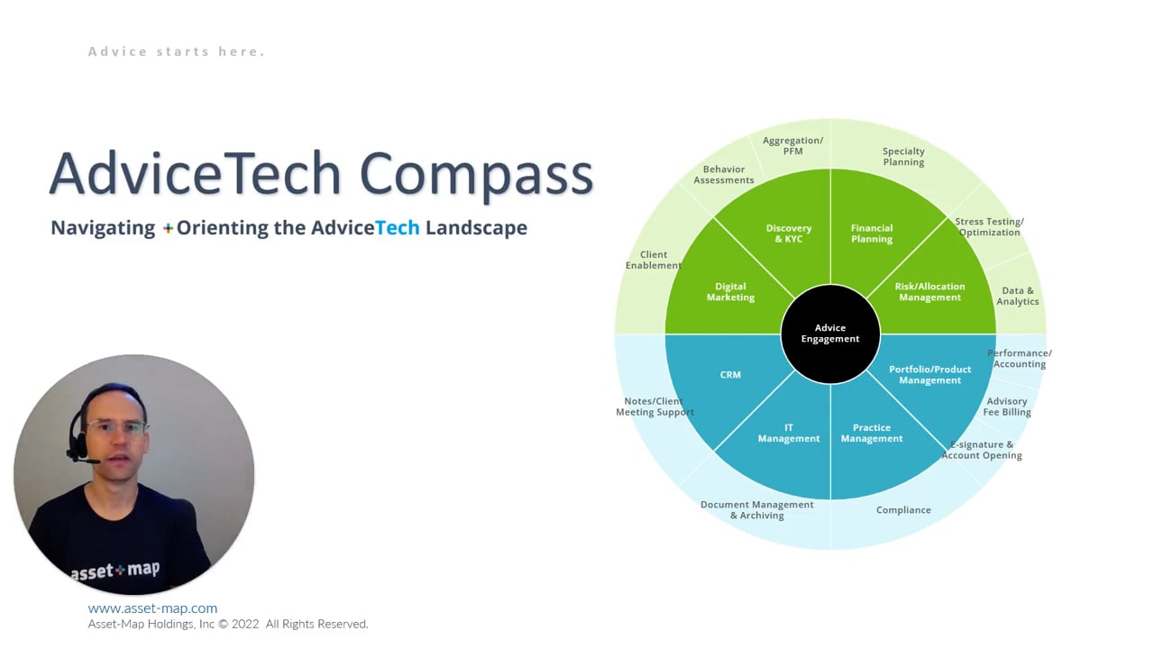 Tech Compass — Asset-Map - Google Chrome - 3 August 2022.mp4 on Vimeo