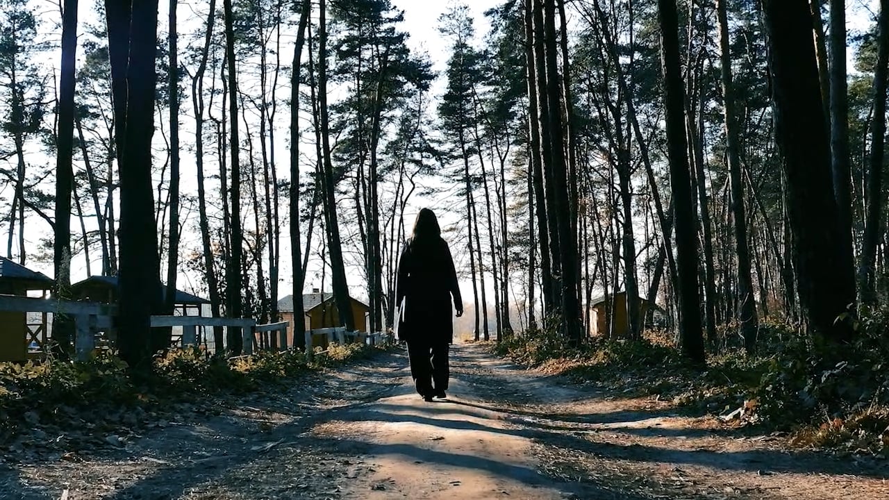 Dan Nold - A Praying Life (08.14.2022) on Vimeo