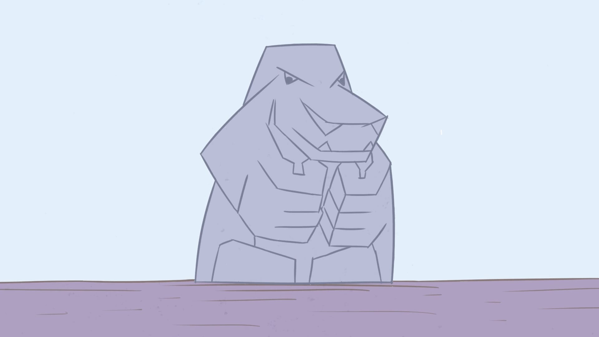 Filling animation on Vimeo