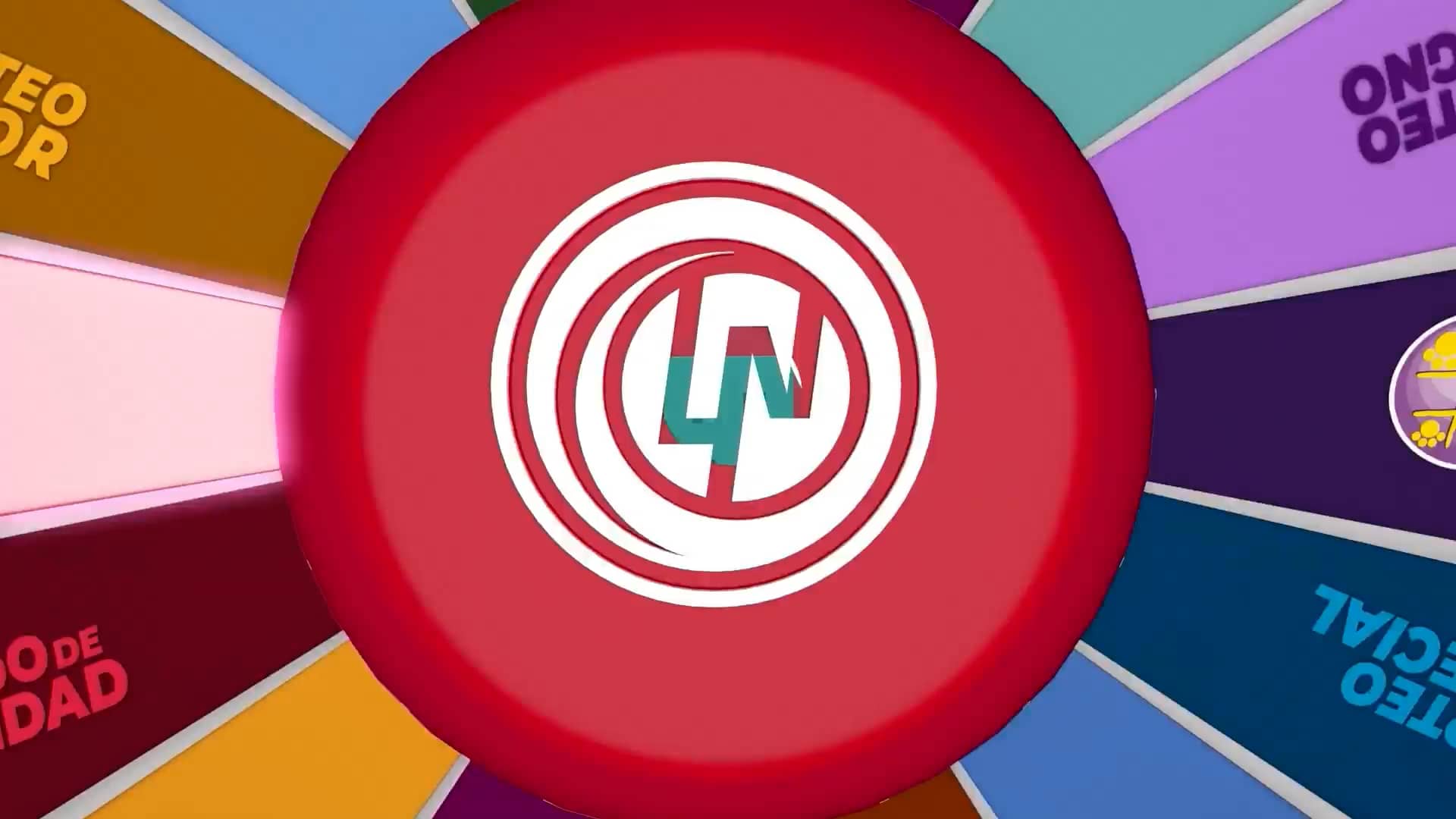 New event on Vimeo