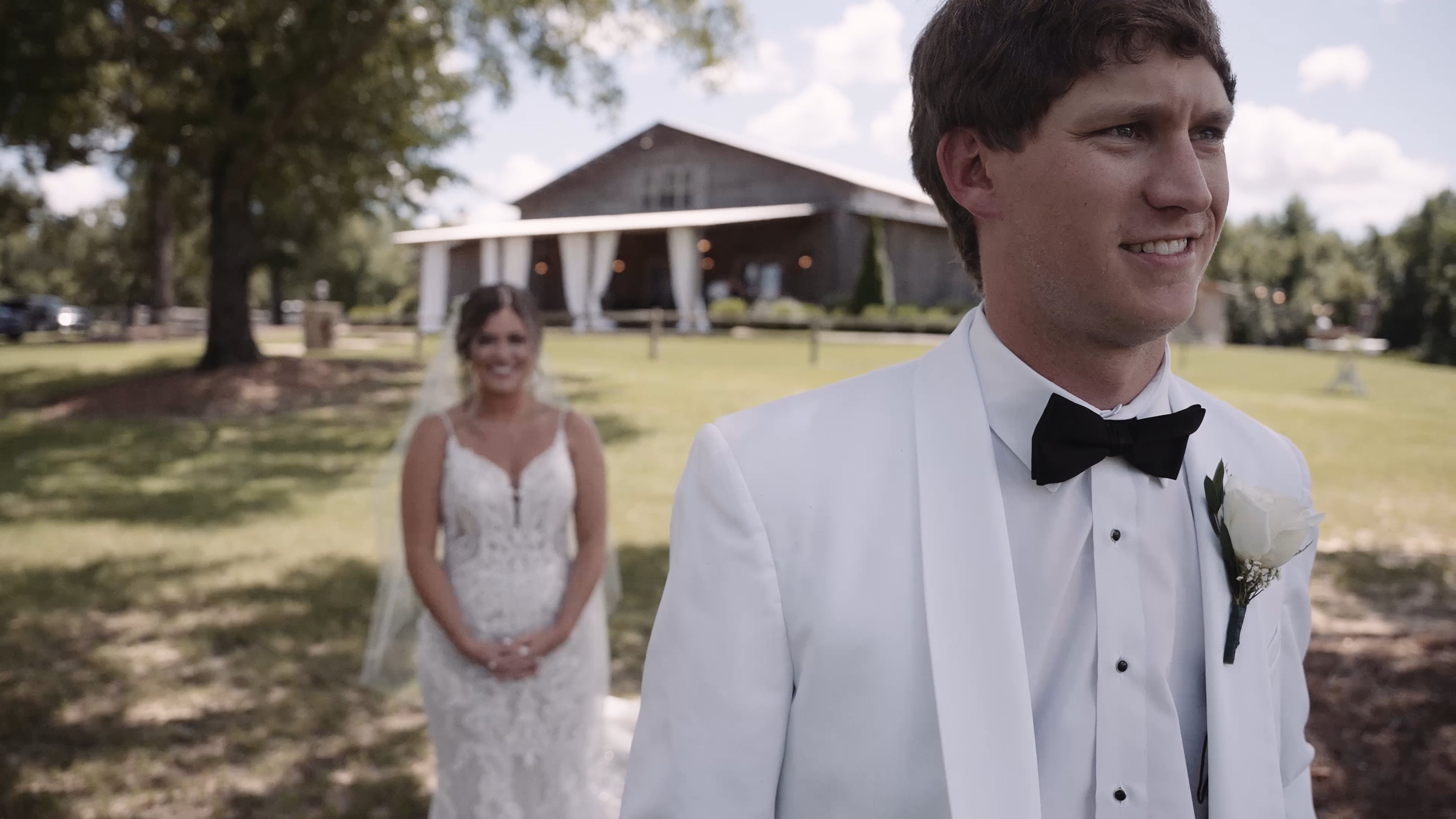 Addison & Toby - First Look on Vimeo