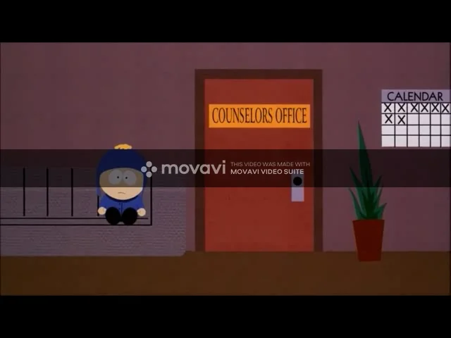 Deborah Beville on Vimeo
