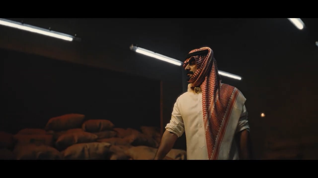 El-Keef_Video-Clip_2022 on Vimeo