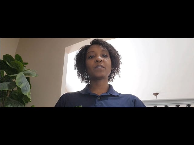 Humana PDP Intro Video on Vimeo