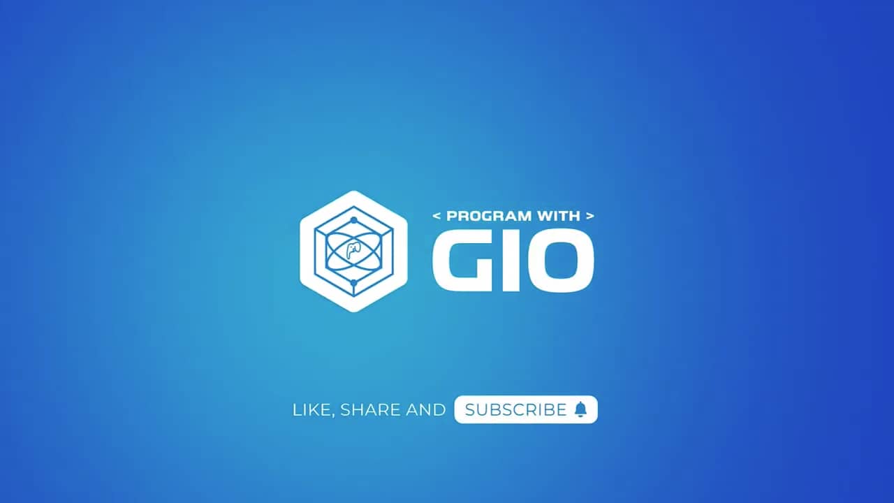 Excepteur repellendu on Vimeo