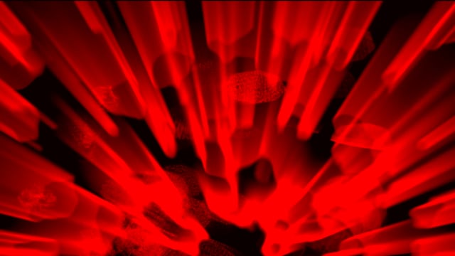 Laser Lights Flames - Free video on Pixabay