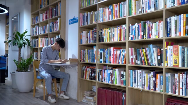 Reading Videos: Download 203+ Free 4K & HD Stock Footage Clips - Pixabay