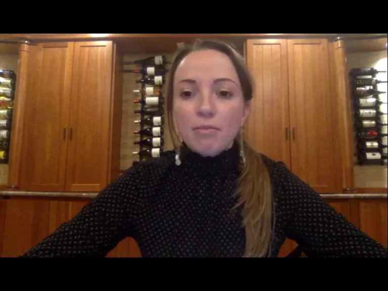 Examples of campaigns on Vimeo