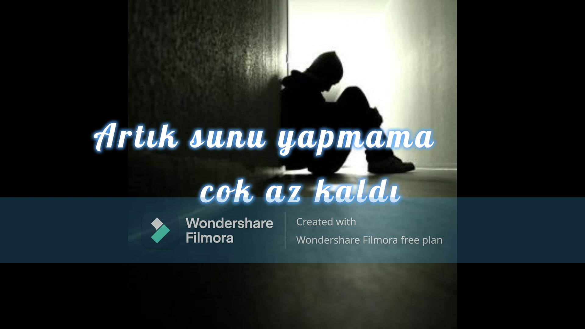 Edit On Vimeo