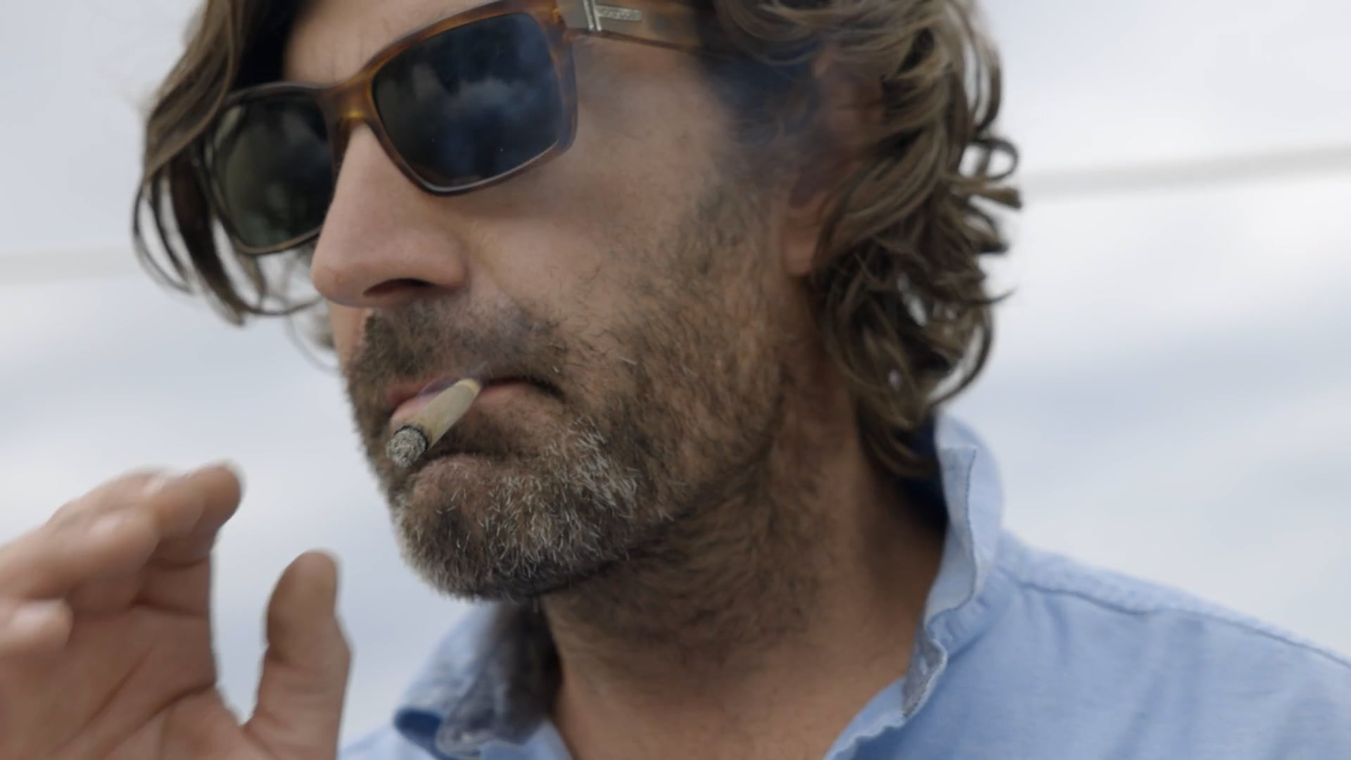 Insa Pre-roll on Vimeo