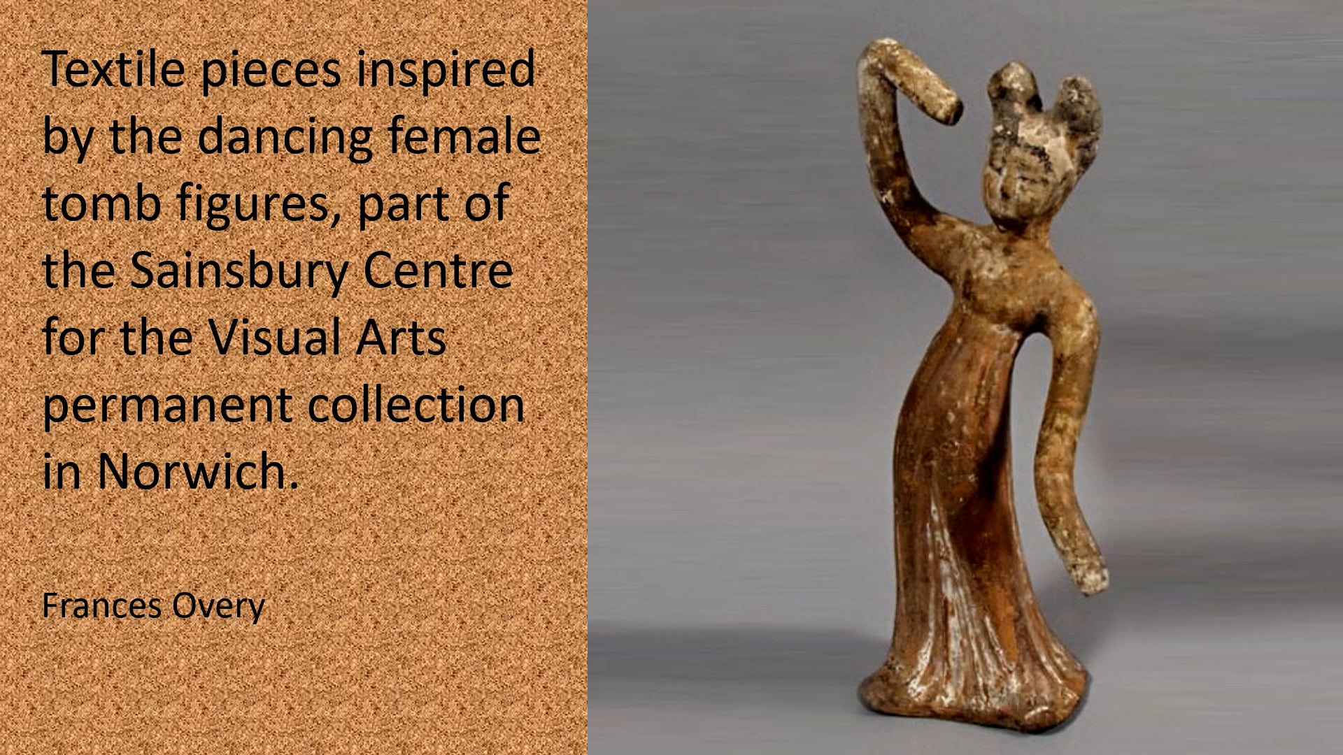 Dancing figures.mp4 on Vimeo