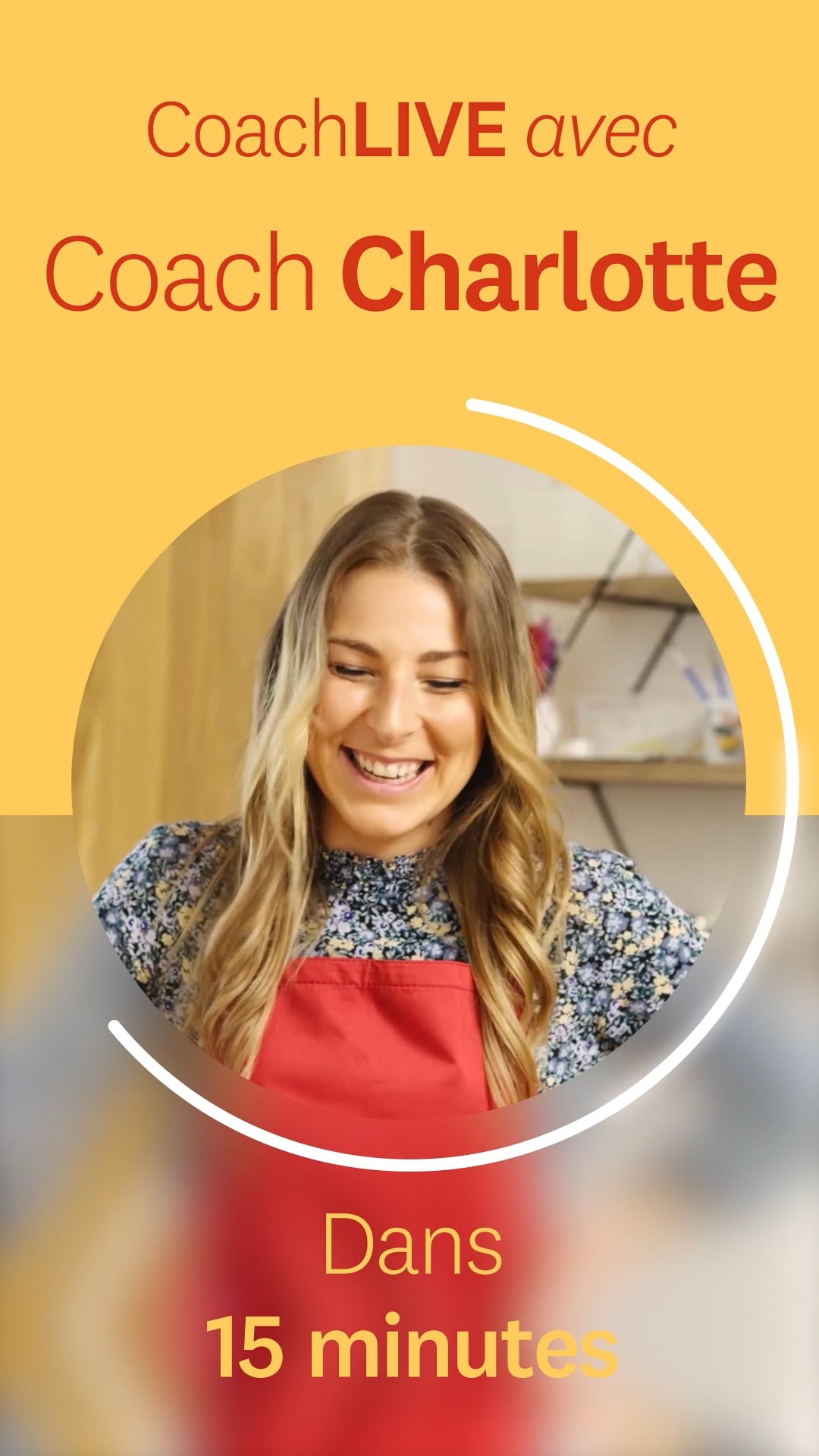 Weight Watchers Lifestyle on Vimeo