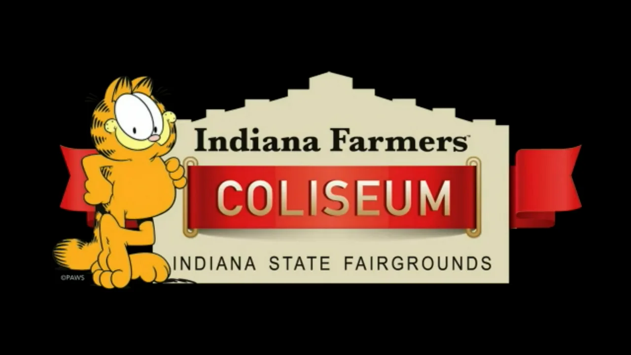 Percheron Halter/Clydesdale Youth Classes on Vimeo