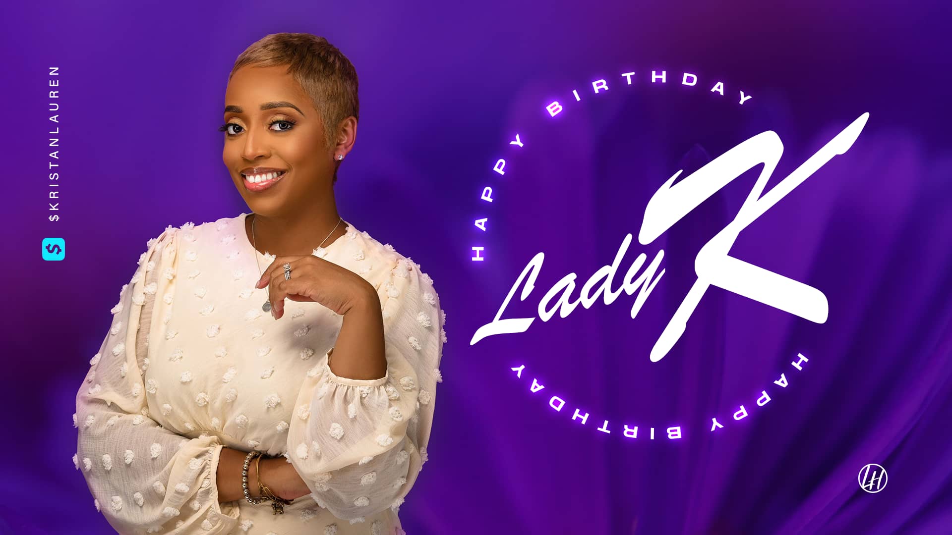 Weekend Update on Vimeo