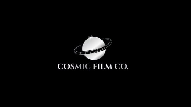 Cosmic Film Co Reel - 2022 on Vimeo
