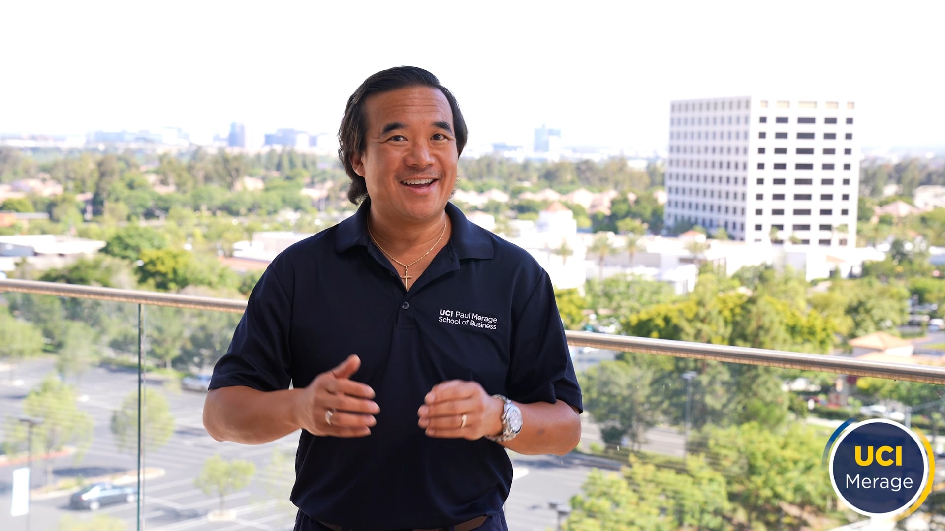 Online Education Reel on Vimeo