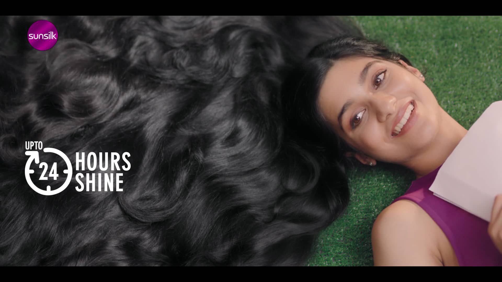 Sunsilk Ad Dcut on Vimeo