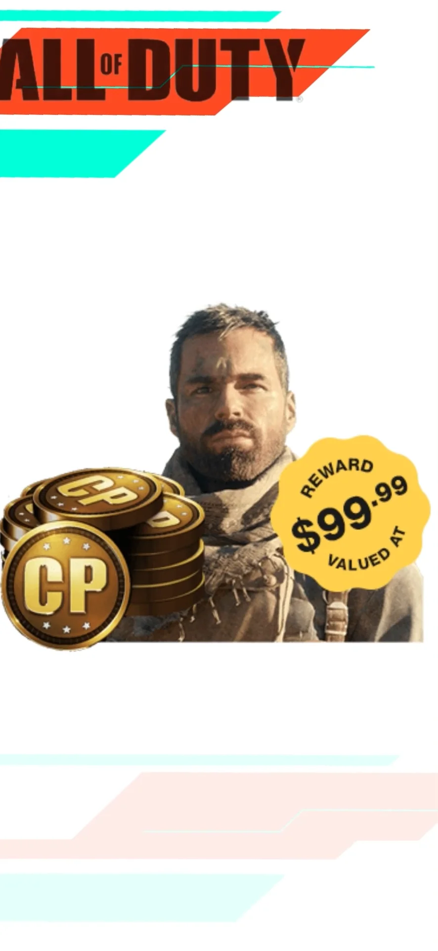 cod - Copy (12) - Copy on Vimeo