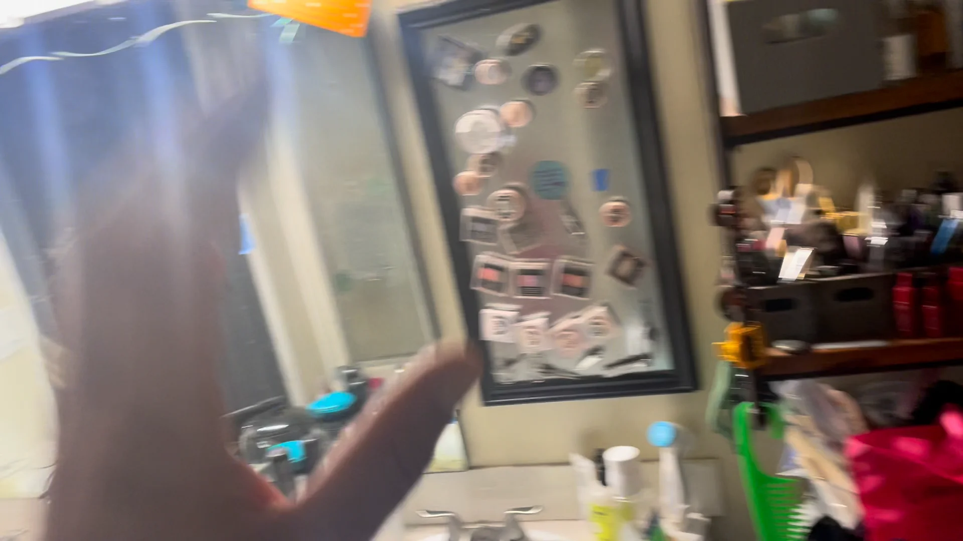 Daryl Viens on Vimeo