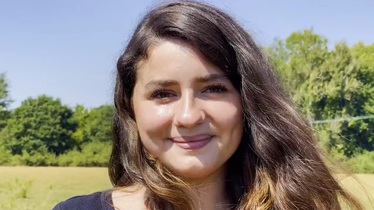 "TIME" - A Short Film by Raphael Moran on Vimeo