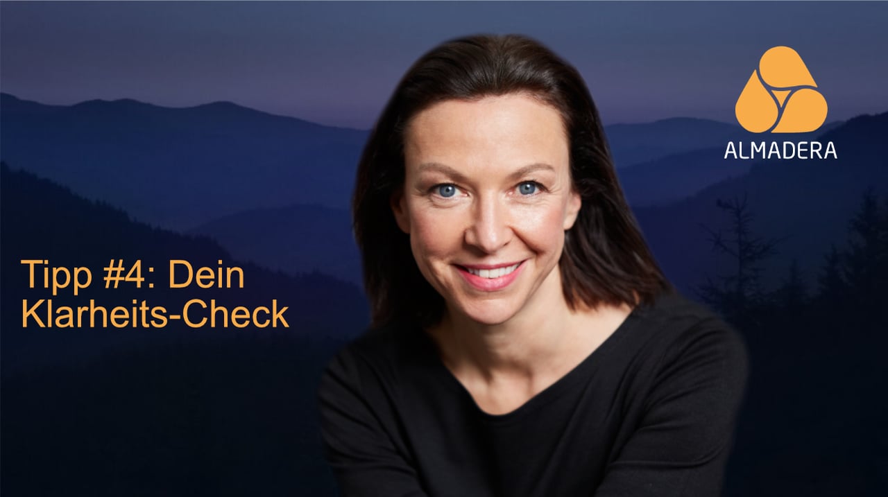 SK_KLARHEIT_L08 on Vimeo