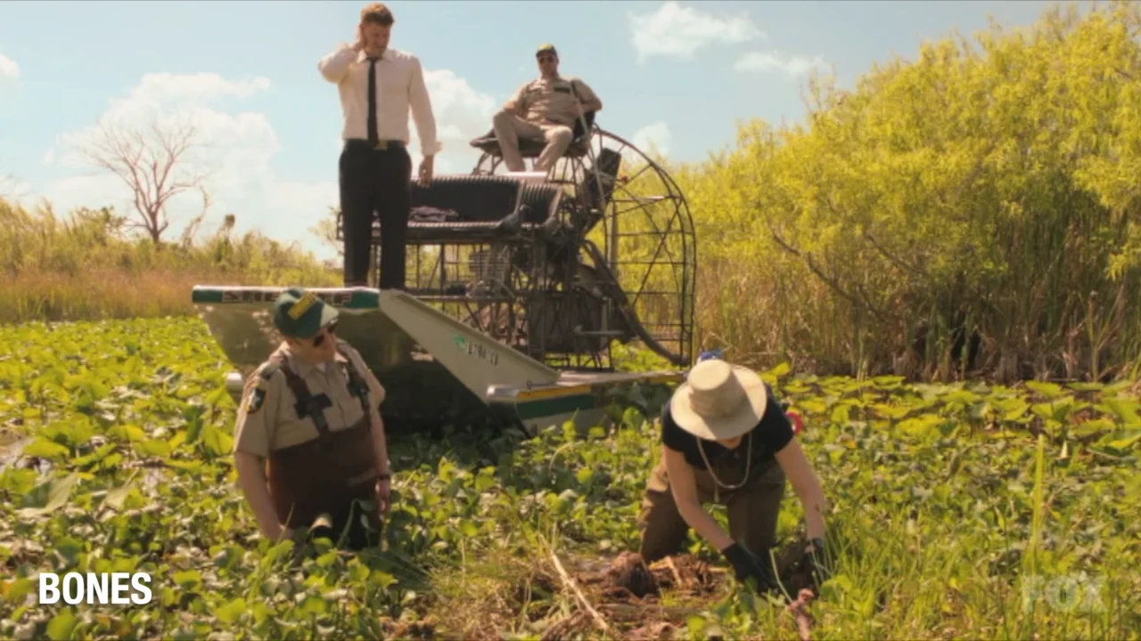 Mark-Lainer-90SecReel-2022-HD.mp4 on Vimeo