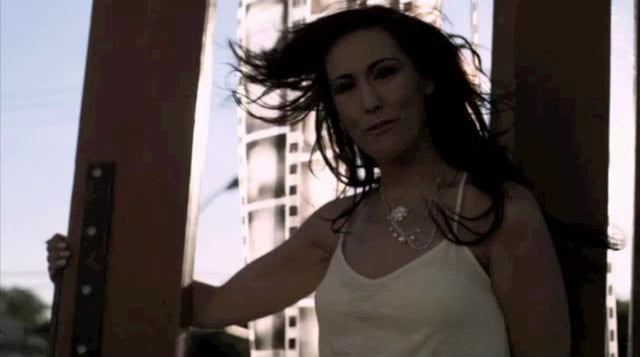 Cadence Grace- Living in our Love- OFFICIAL MUSIC VIDEO on Vimeo