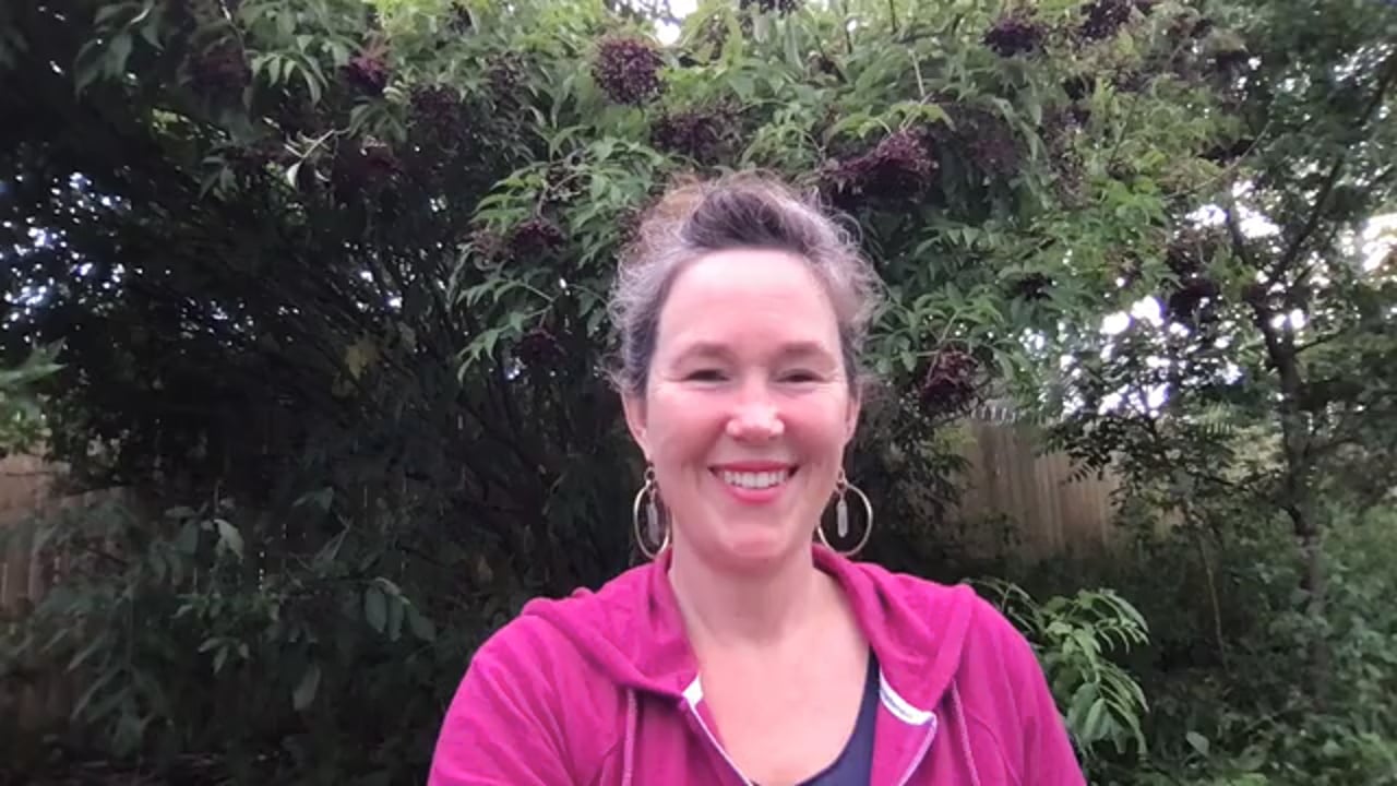 Megan Pow Sheldon, Montpelier, VT, 05602 | Psychology Today