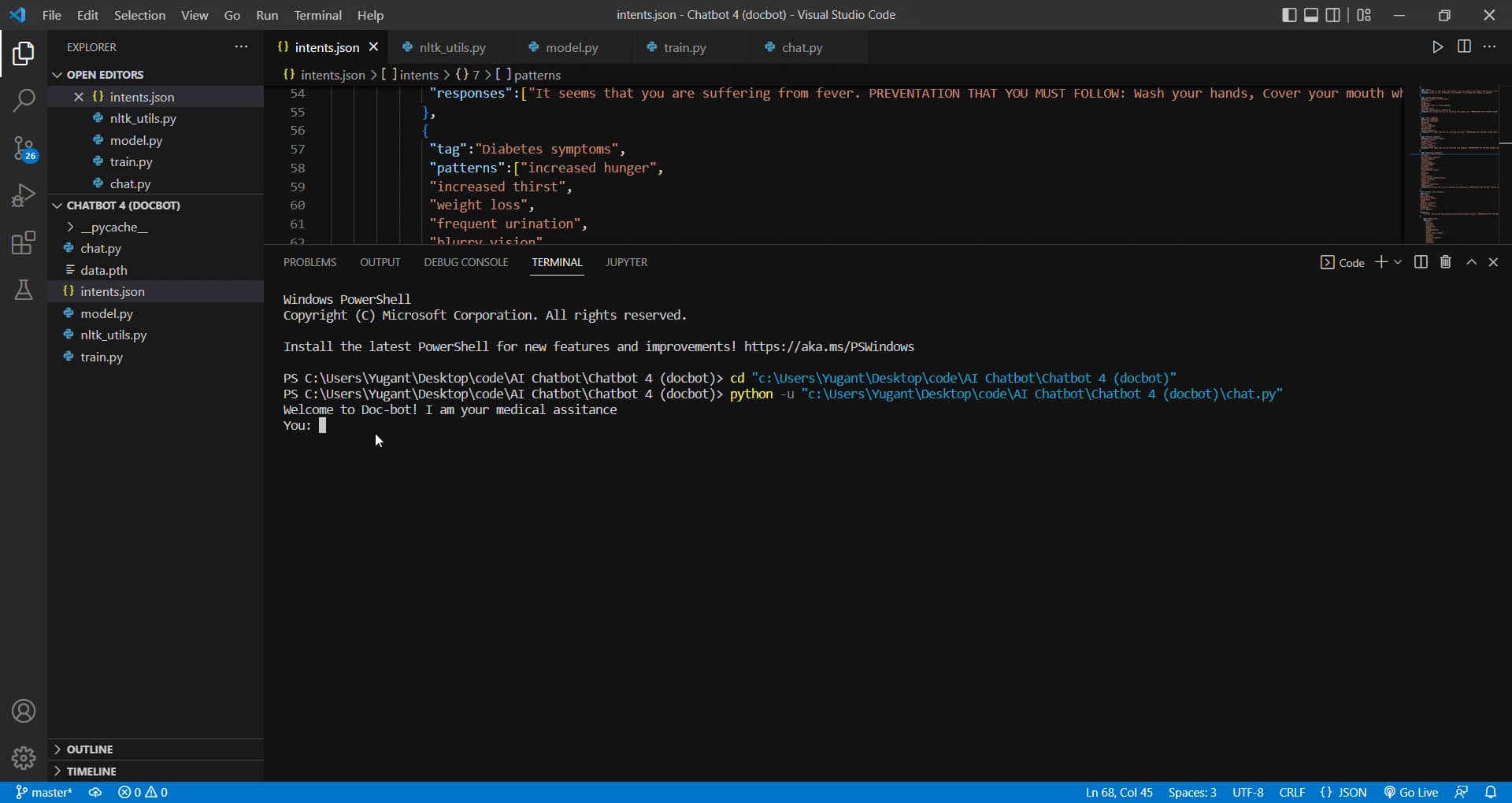 Doc-Bot.mp4 on Vimeo