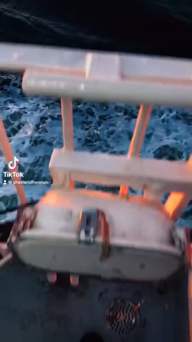 Fergus Obrien on Vimeo