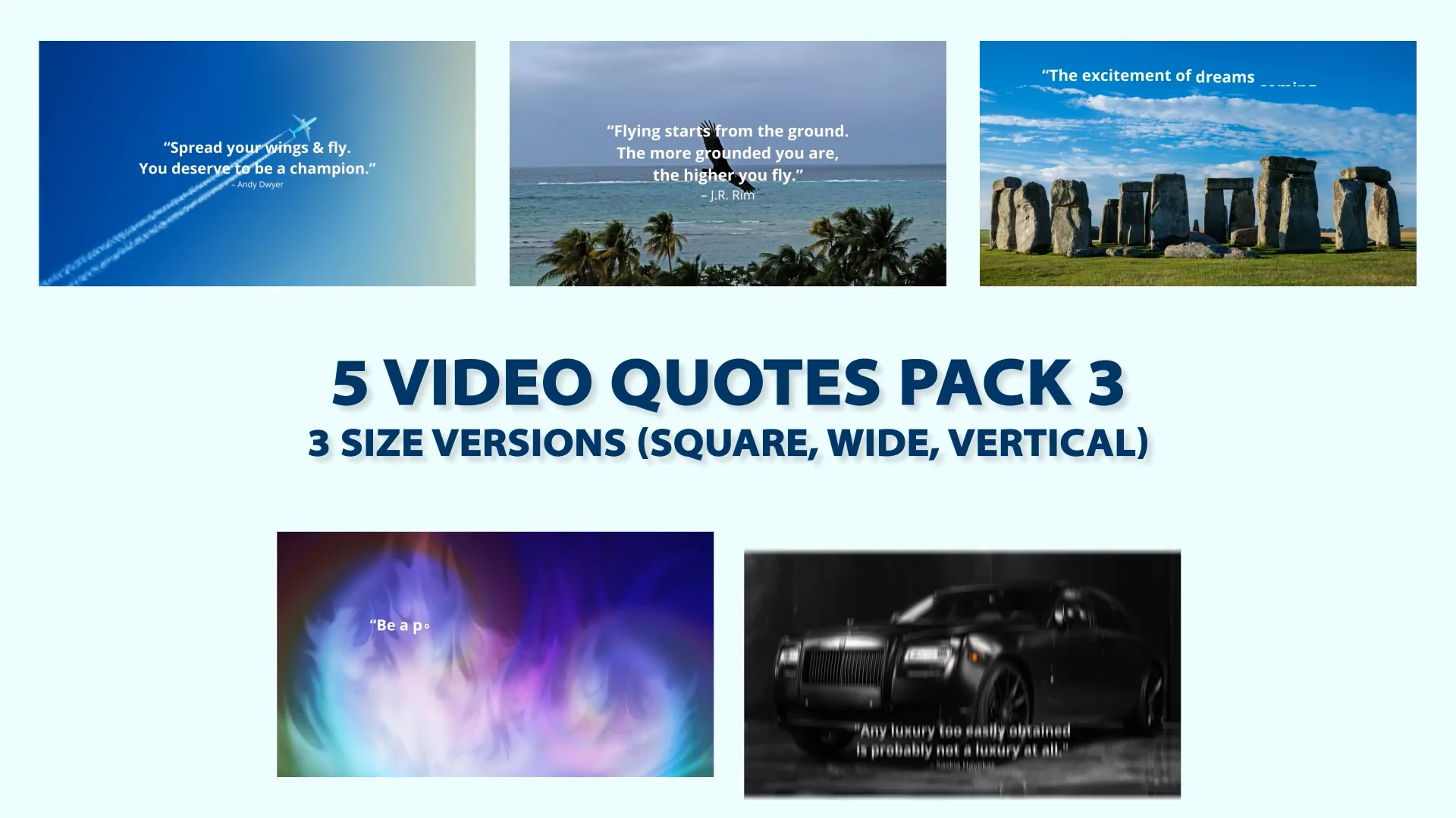 Video_quotes_video_prev_pack-3 on Vimeo