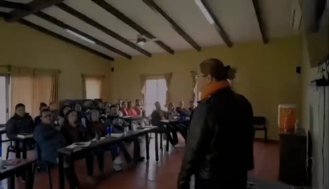 seminario gdl.mp4 on Vimeo