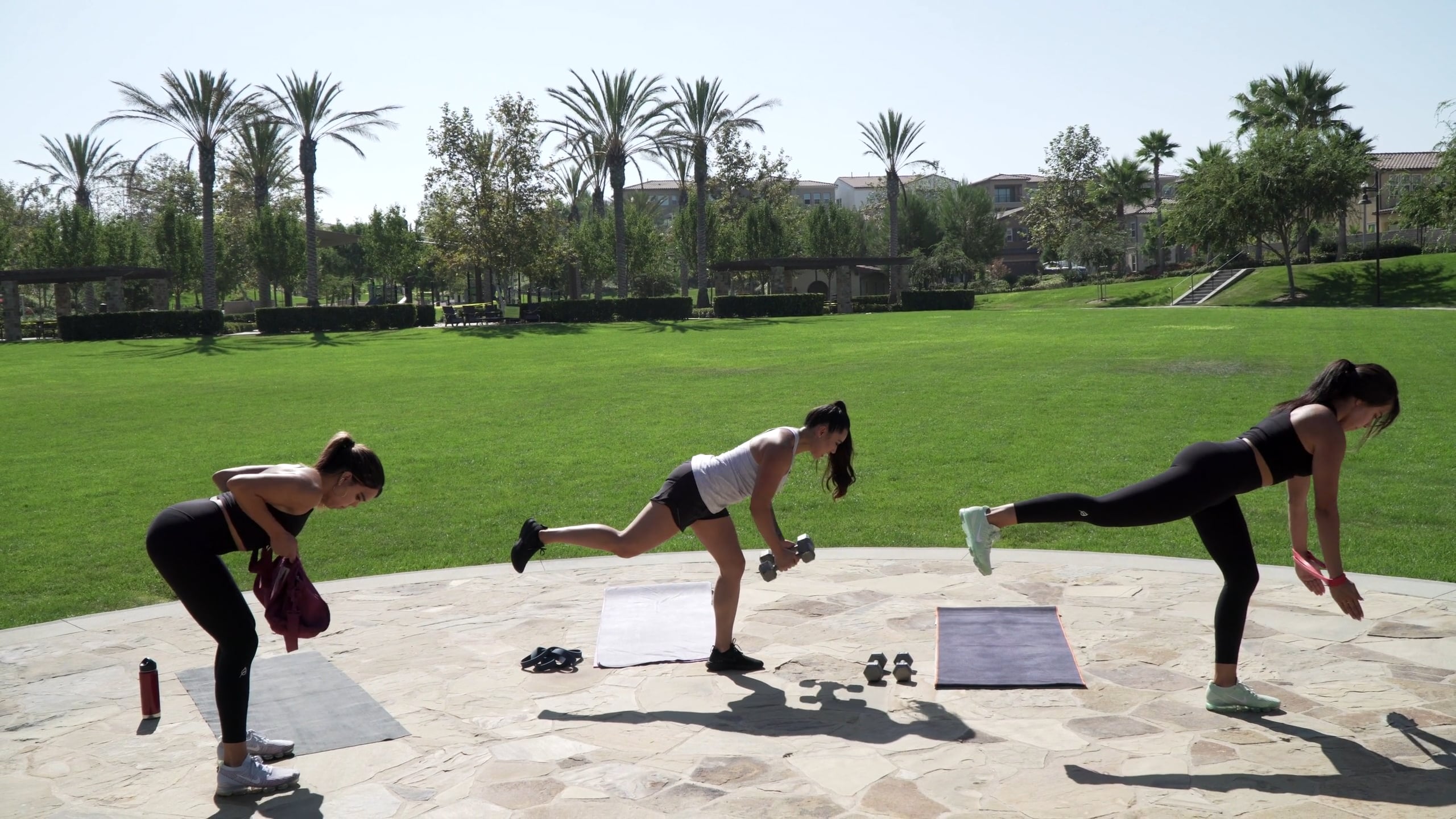 Workout-.mp4 on Vimeo