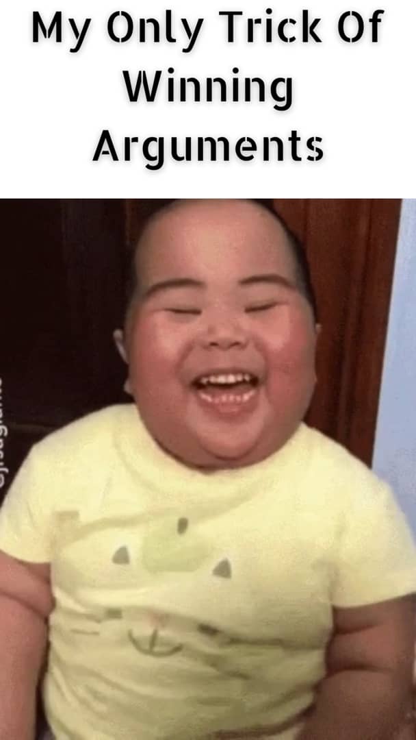 Animated Meme on Vimeo