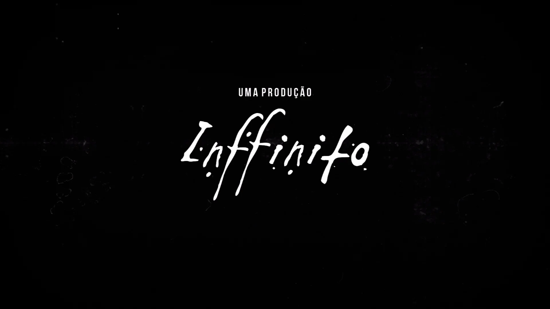 SDM_TRAILER_ESTERIO_H264_08-08-2022_LEG_ING.mp4 on Vimeo