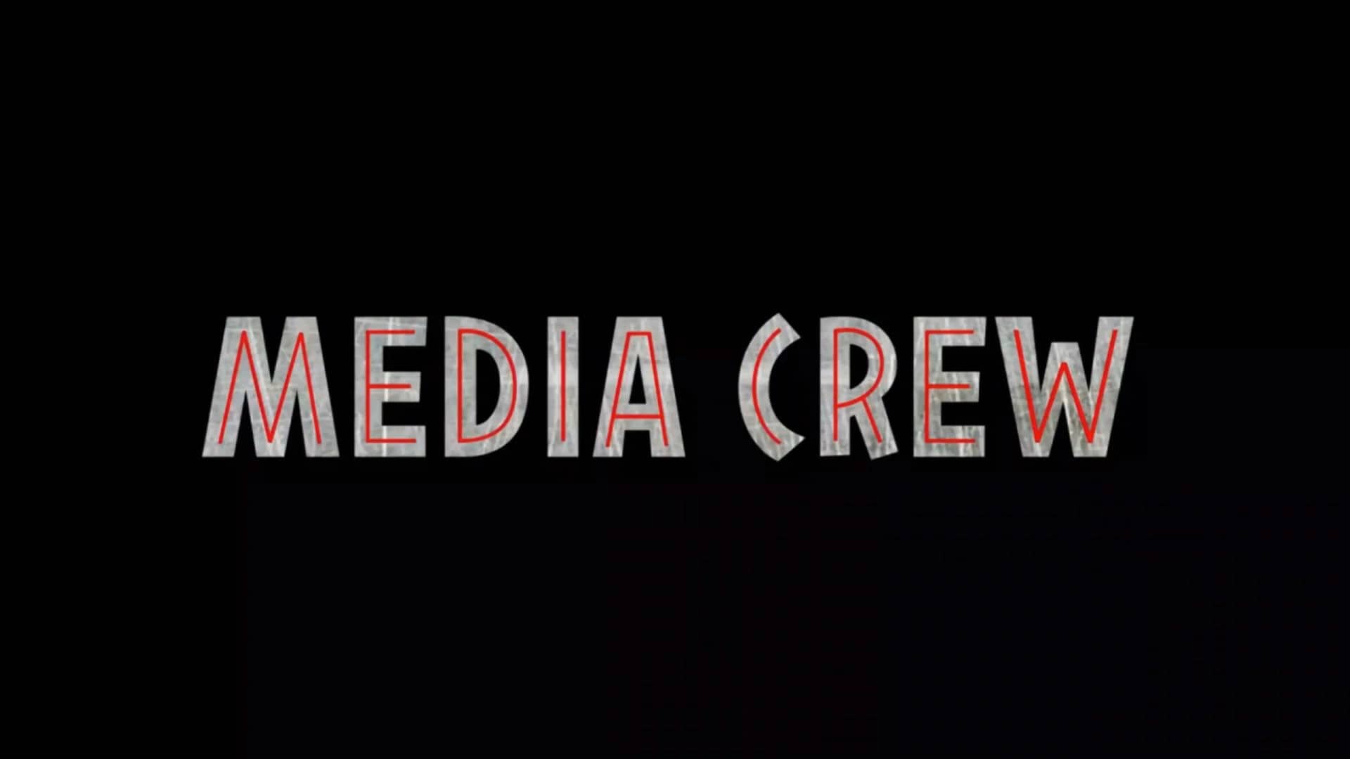 The Media Crew on Vimeo