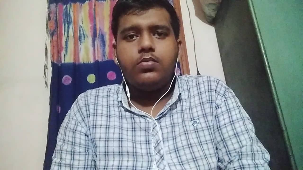 final 123.mp4 on Vimeo