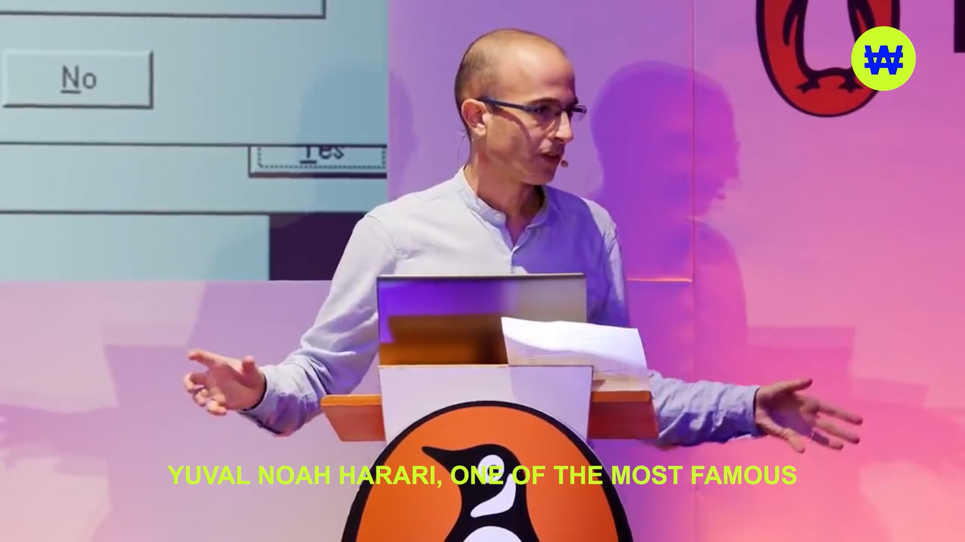 UKR076_MS1_29_ENG on Vimeo