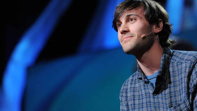 Push Pop Press TED Talk on Vimeo