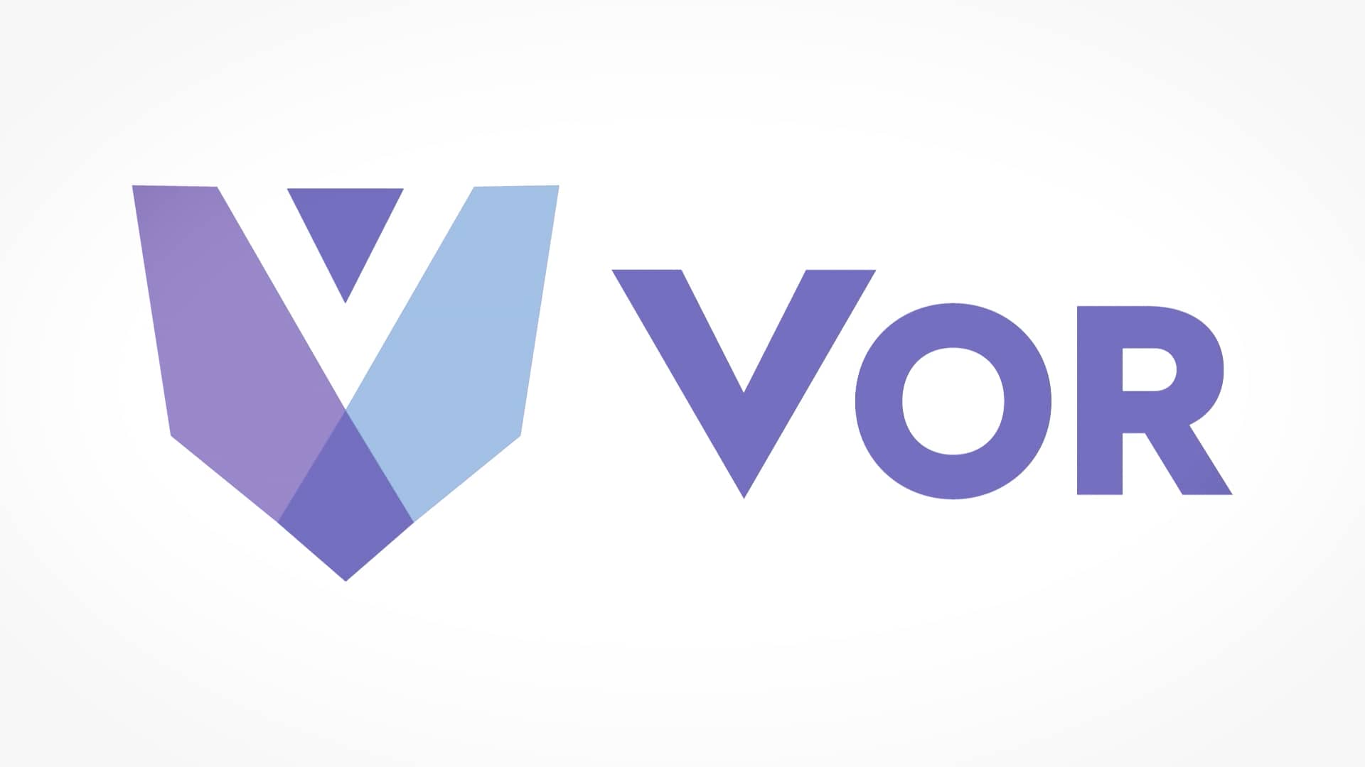 Vor Corporate Video 8_14_22 on Vimeo