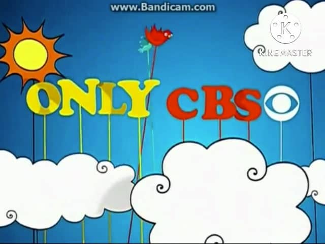 Cookie Jar TV Promo 2009-2013 on Vimeo