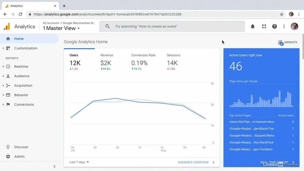 13.Adding a new view.mp4 on Vimeo