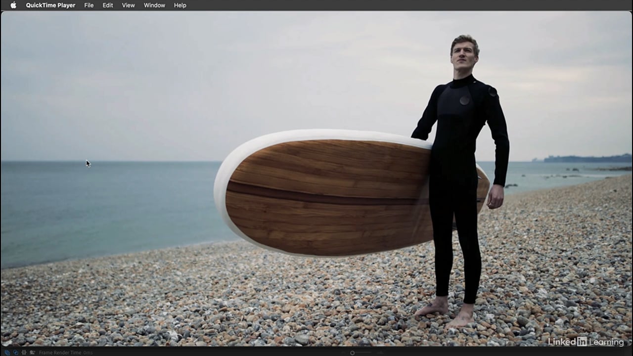 4. Importing and stabilizing footage.mp4 on Vimeo