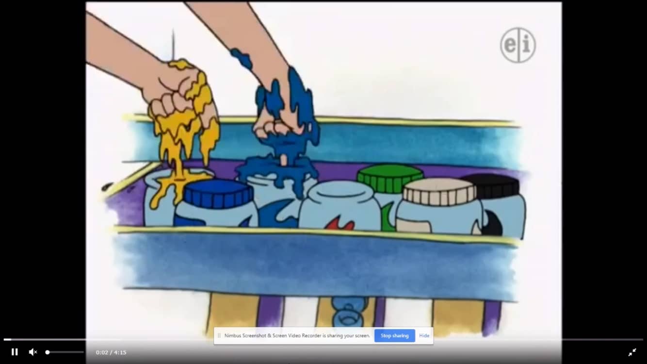 PBS Kids Program Break 2013 WGBX-TV on Vimeo