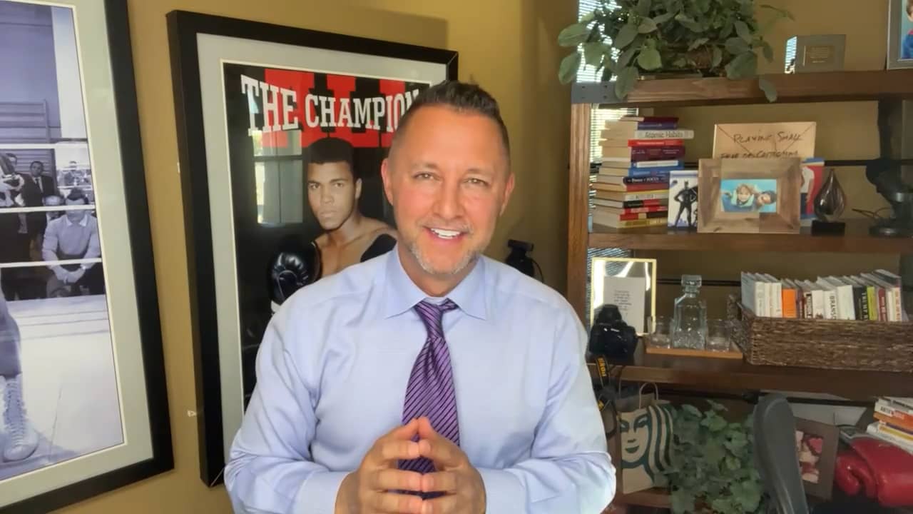 EO GSA Application Scott Empringham on Vimeo