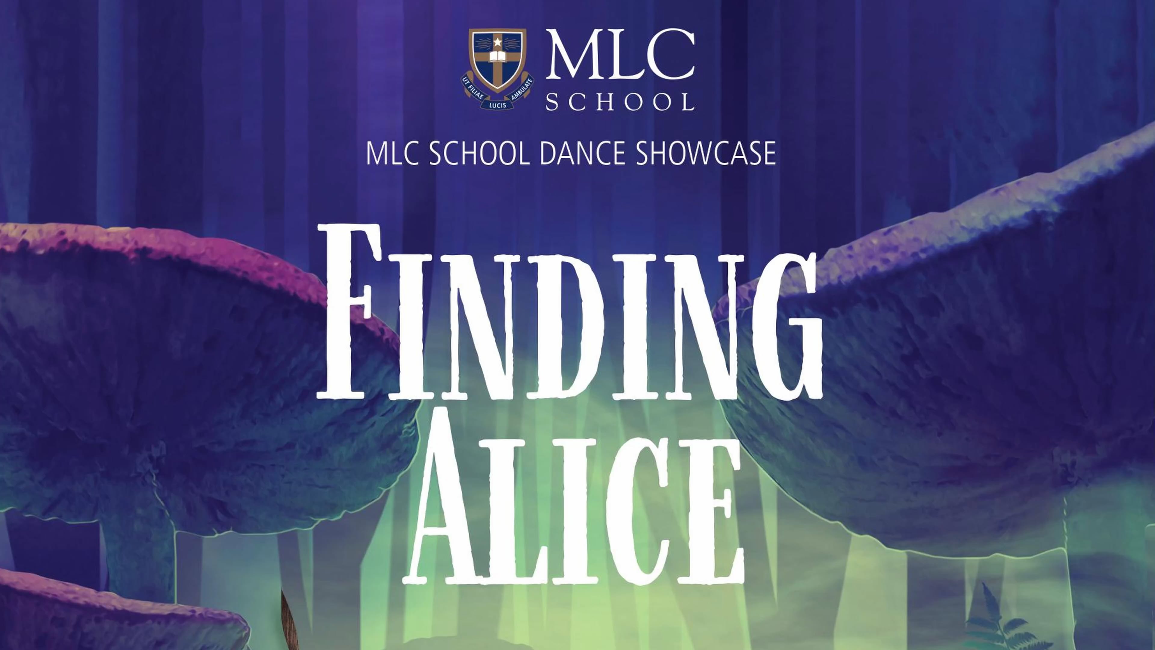 Alice Part 1 - Prelude - Intermission on Vimeo