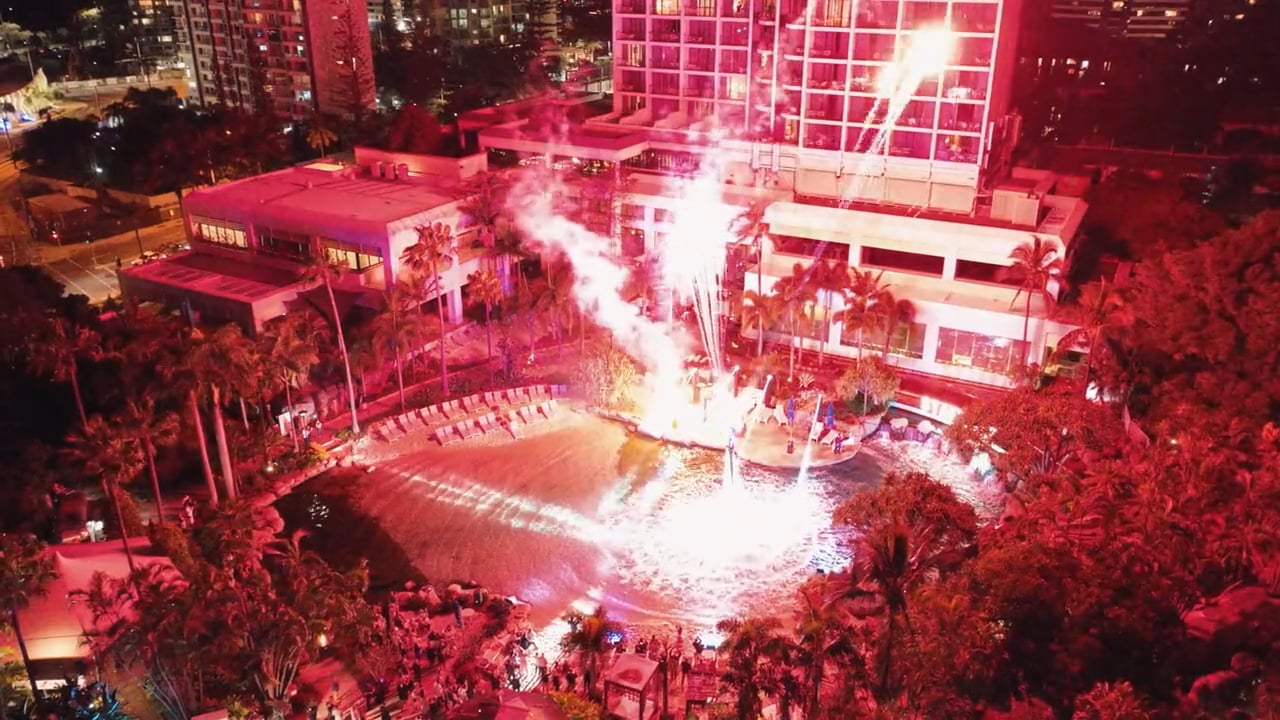 STAFFLINK Conference 2022 | Event Highlights on Vimeo