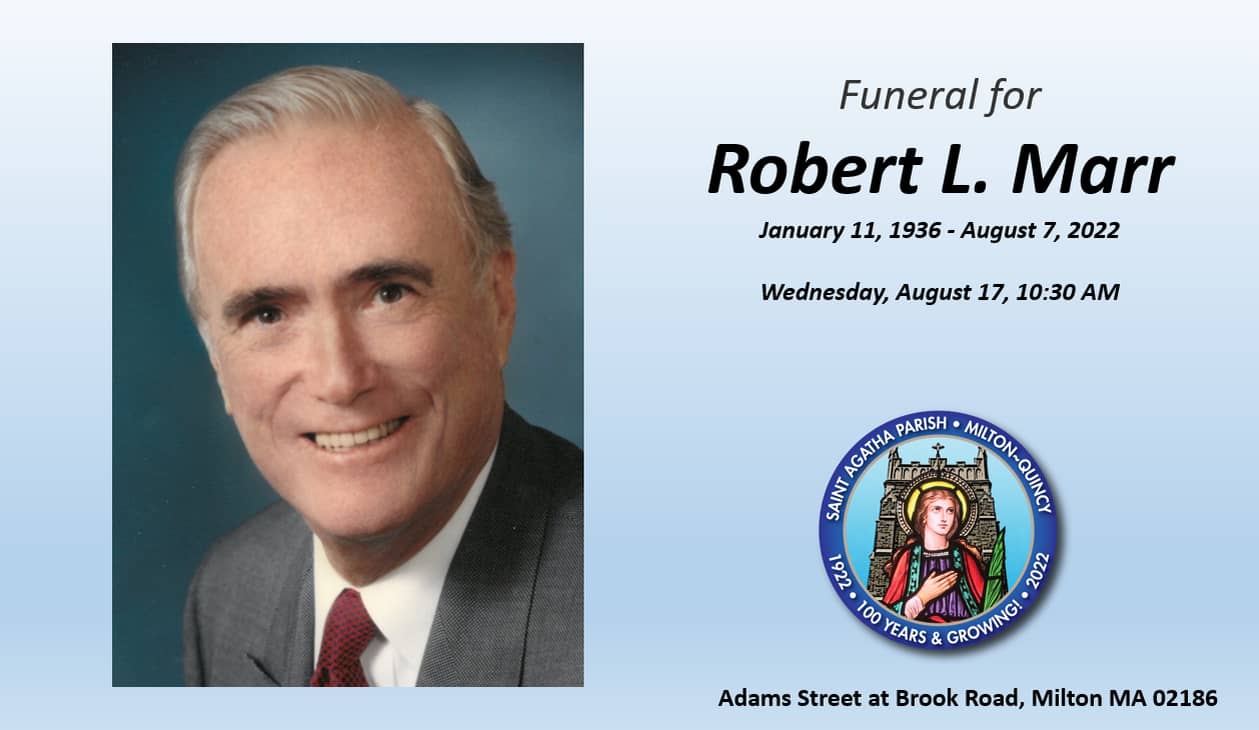 Wednesday: Funeral Robert Marr on Vimeo