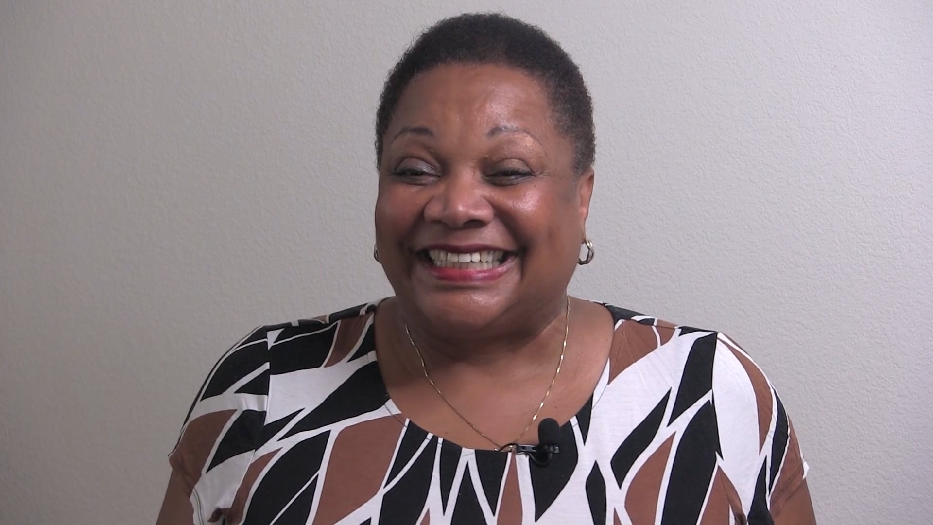 'Act Your Age' audition on Vimeo