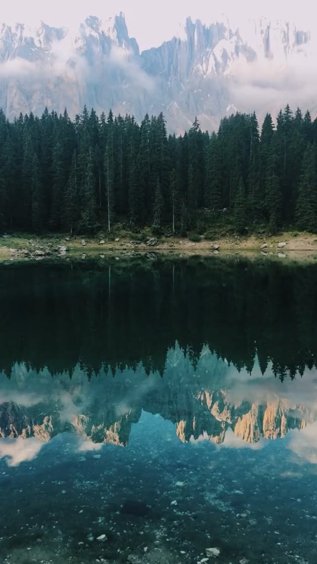 Clayton Riley on Vimeo